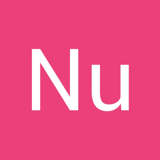 Nu Mom