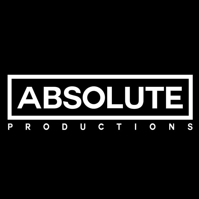 Absolute Productions