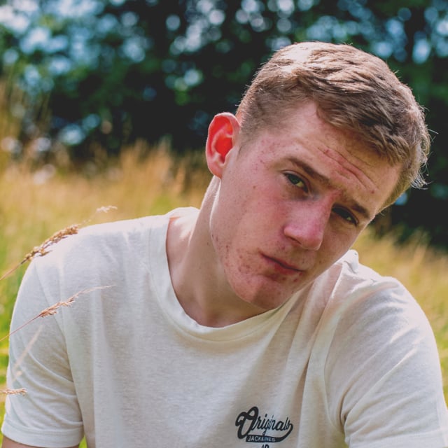 Matt Hackney - Camera Operator, Colorist & Videographer