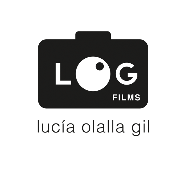 LOG Films - Videographer, Filmmaker & Video Editor
