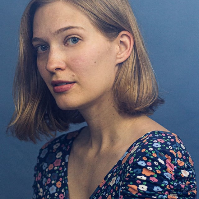 Britt Harris - Actress, Actor & Content Development