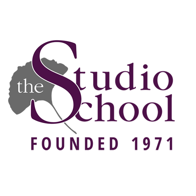 The Studio School