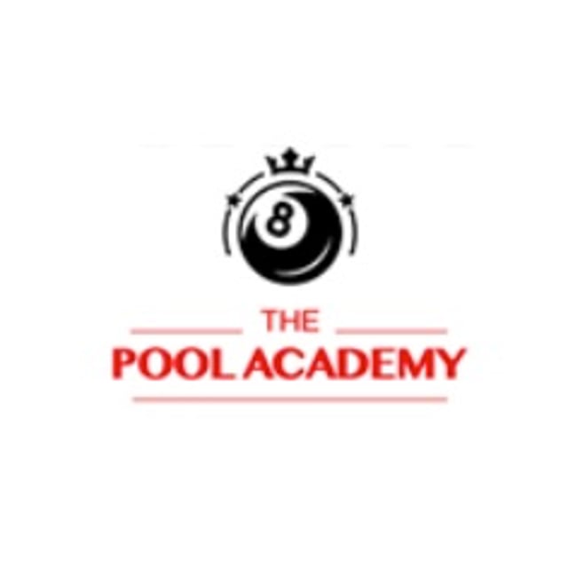 Pool Academy