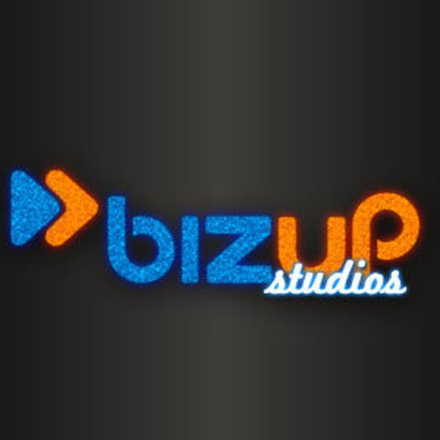 Bizup Studios