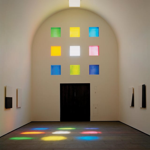 Studio 16