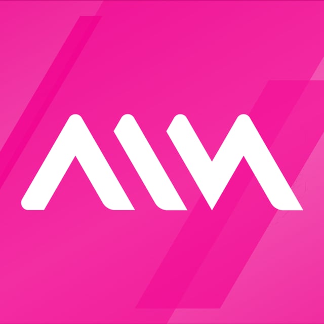 AIM Sport