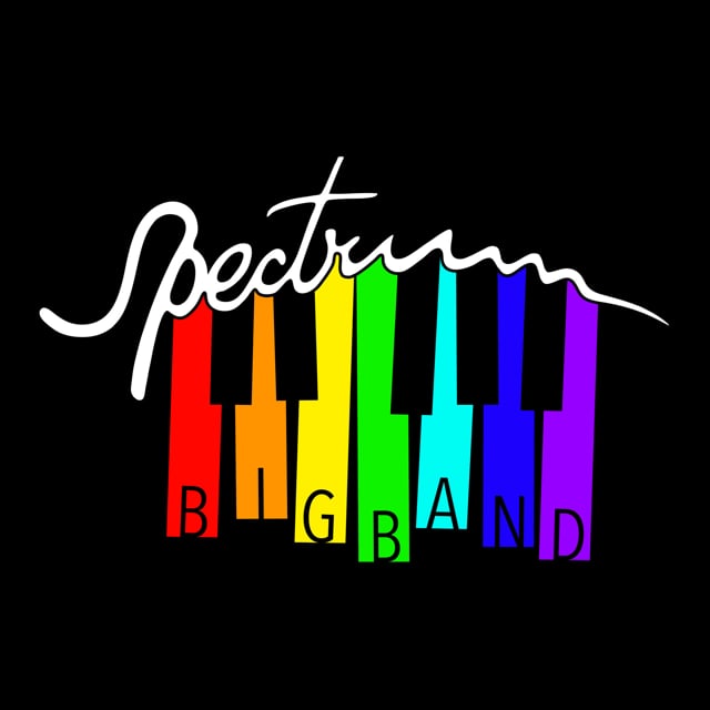 Big Band Spectrum Luxembourg