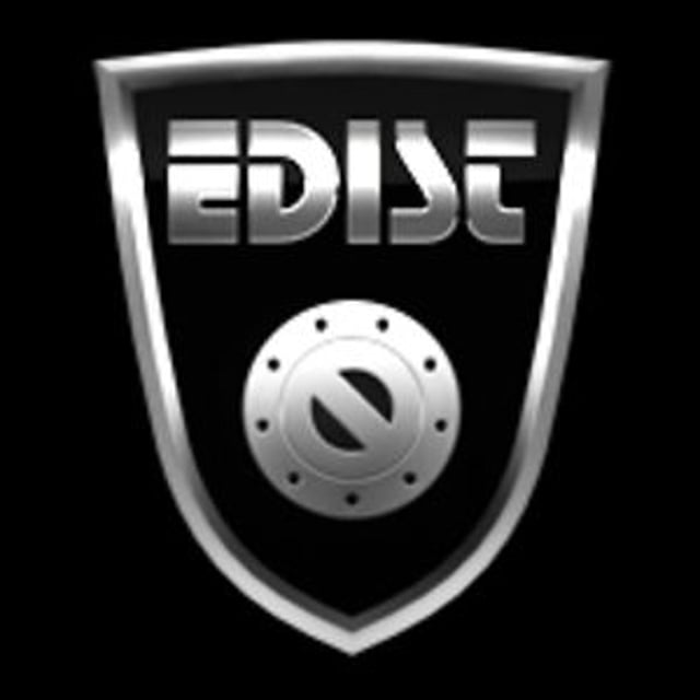 Edist