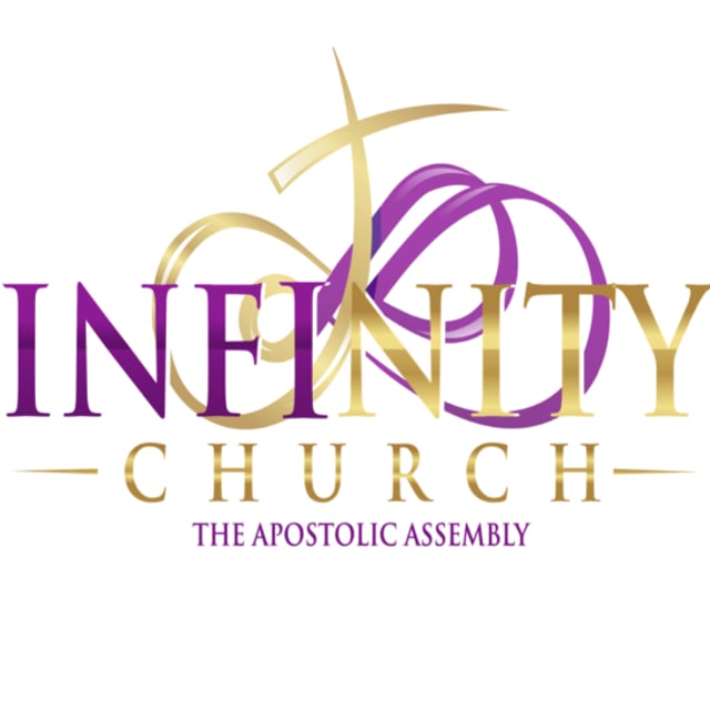 Infinity Church MS Gulf Coast
