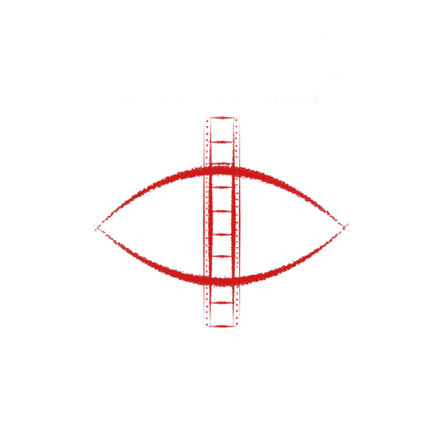 Red Eye Film Productions