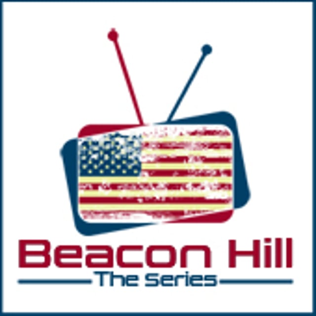 Beacon Hill the Series