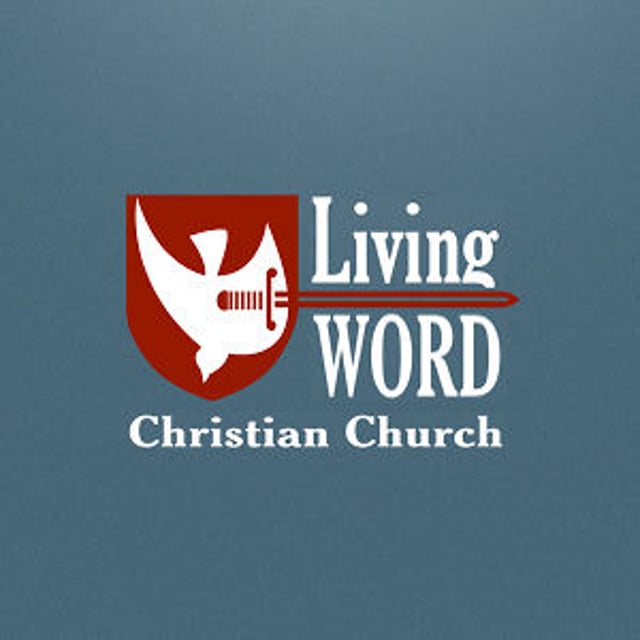 Living Word Christian Church
