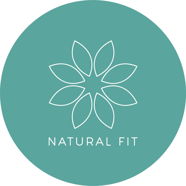 Natural Fit
