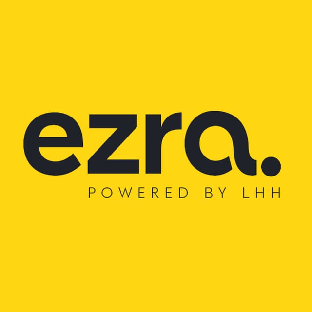 Ezra Coaching