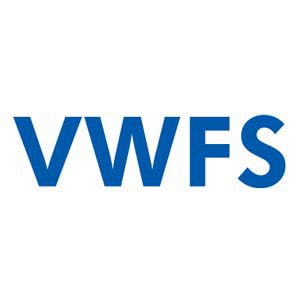 VWFS on Vimeo