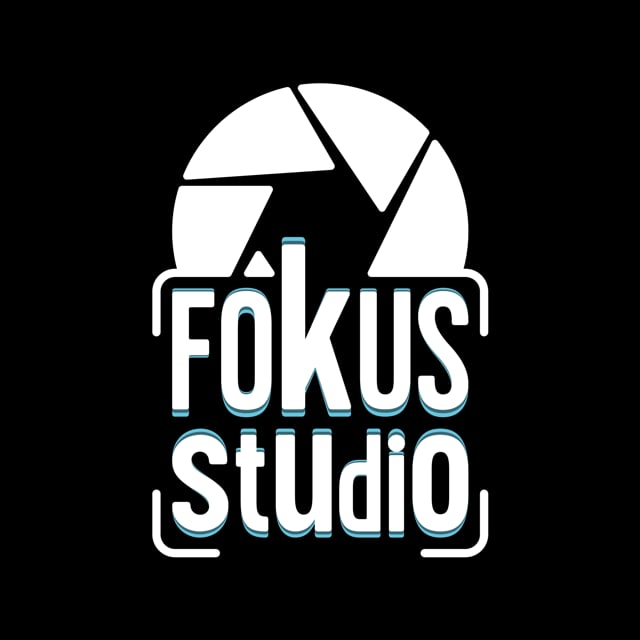 Fokus Studio Mx