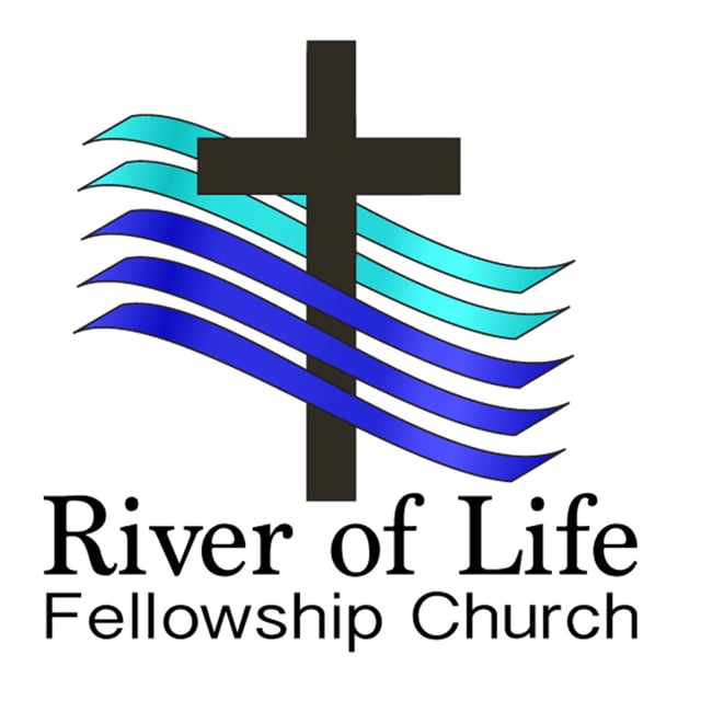 River of Life Fellowship
