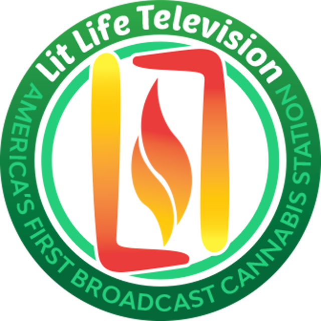 Lit Life TV