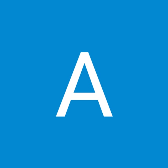 ASMaRgaritte