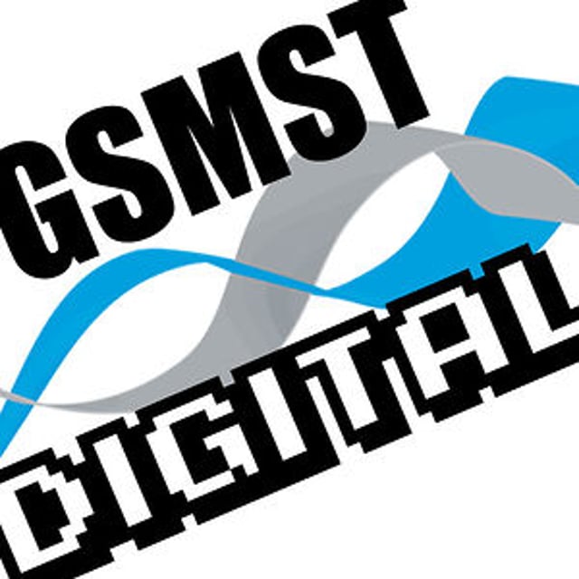 GSMST.digital