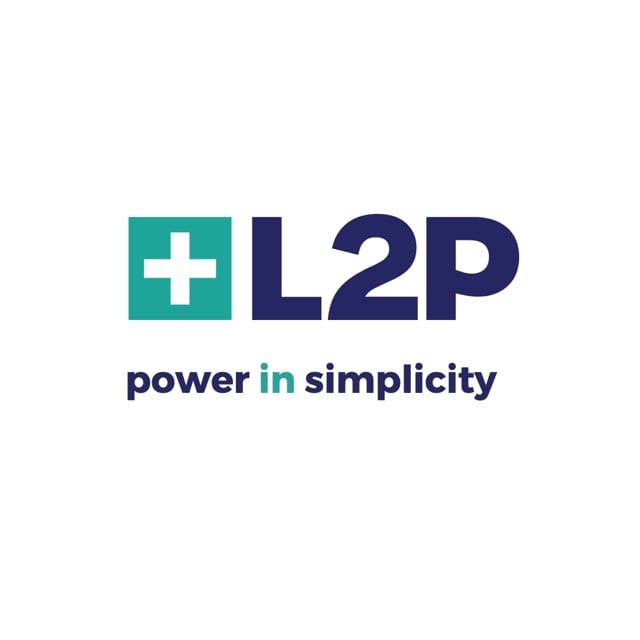 L2P