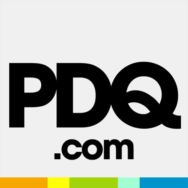 PDQ.com