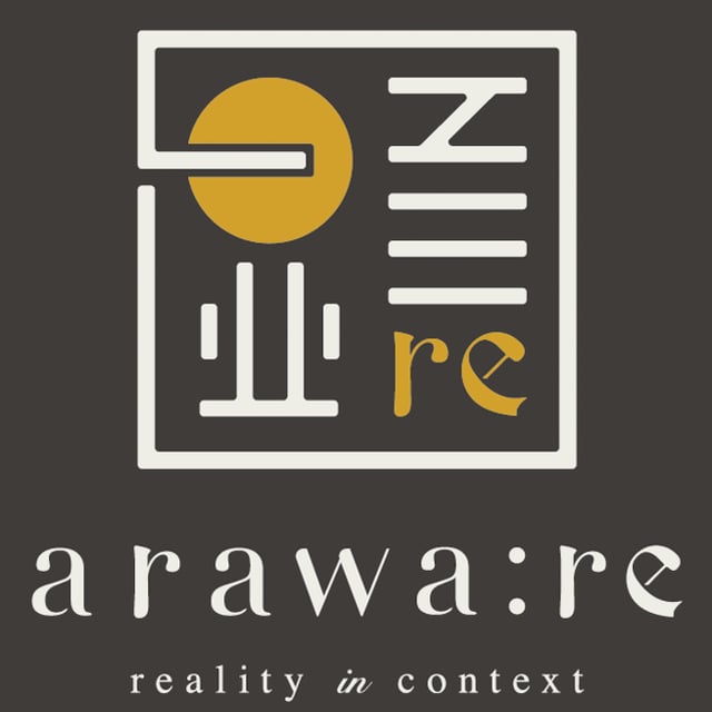 arawa:re