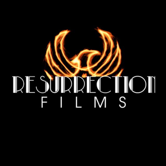 Resurrection Films, LLC