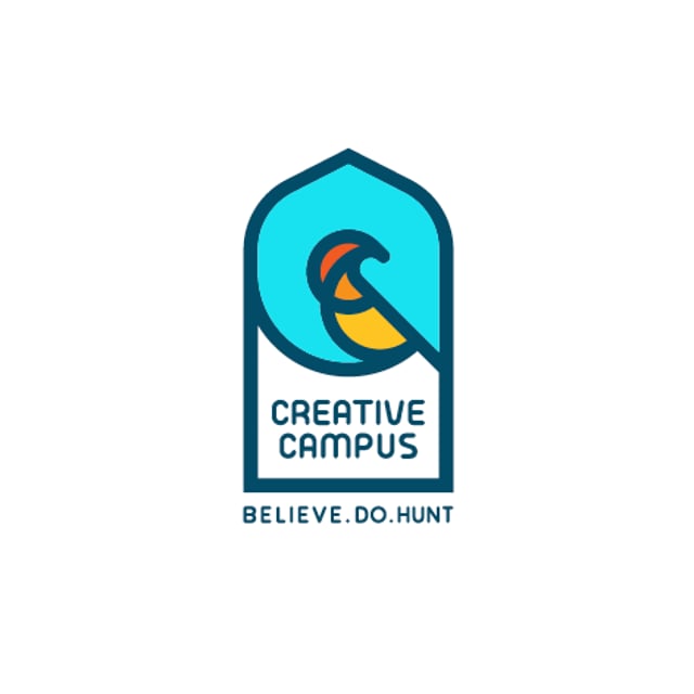 Creative Campus