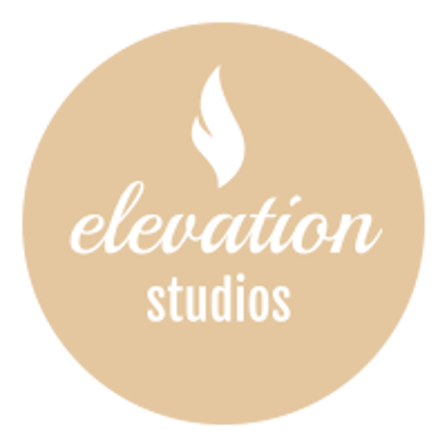 Elevation Studios
