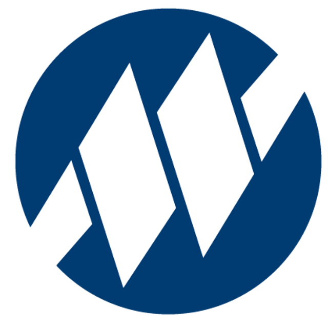 Magnetek Inc.