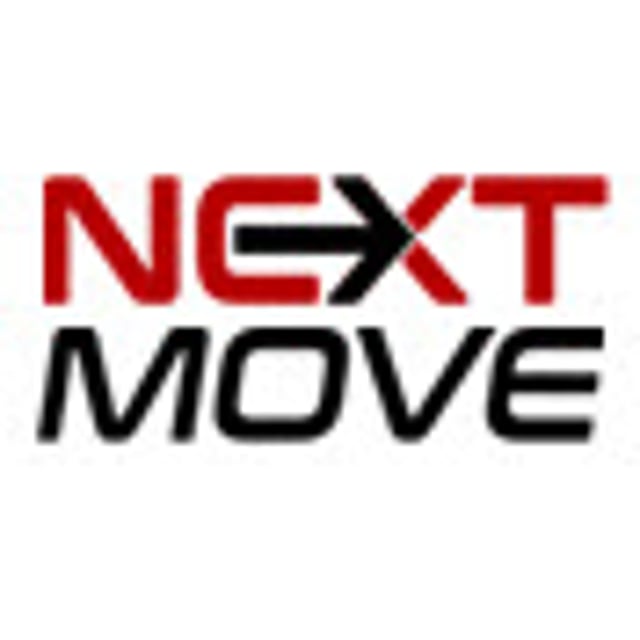 NEXT MOVE TEAM