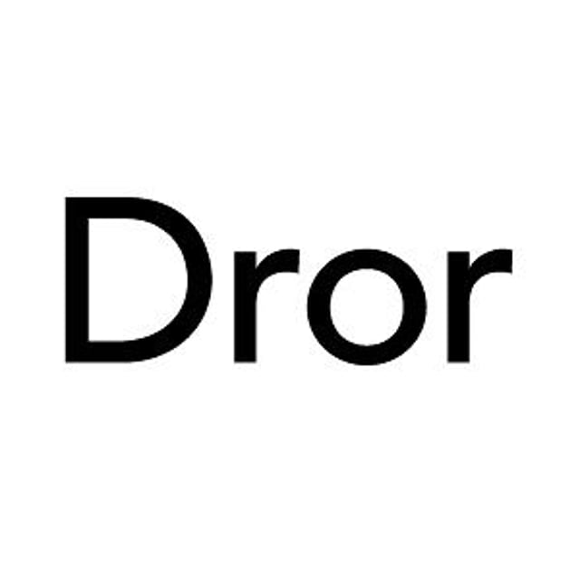 Dror
