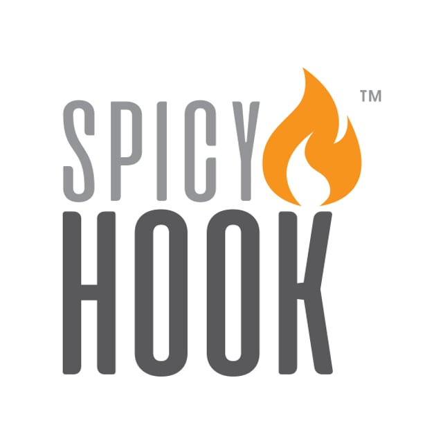 Spicy Hook - Director & Creative Director