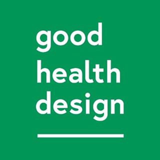 Good Health Design