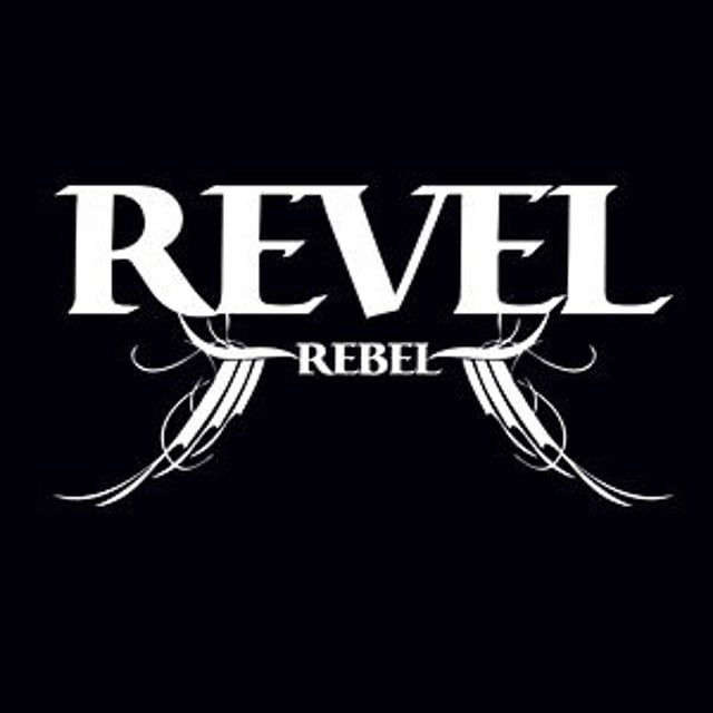 Revel Rebel