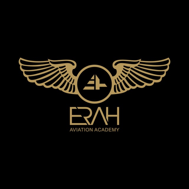 ERAH Aviation Academy