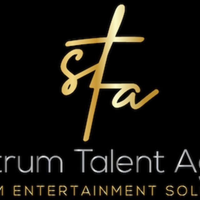 Spectrum Talent Agency