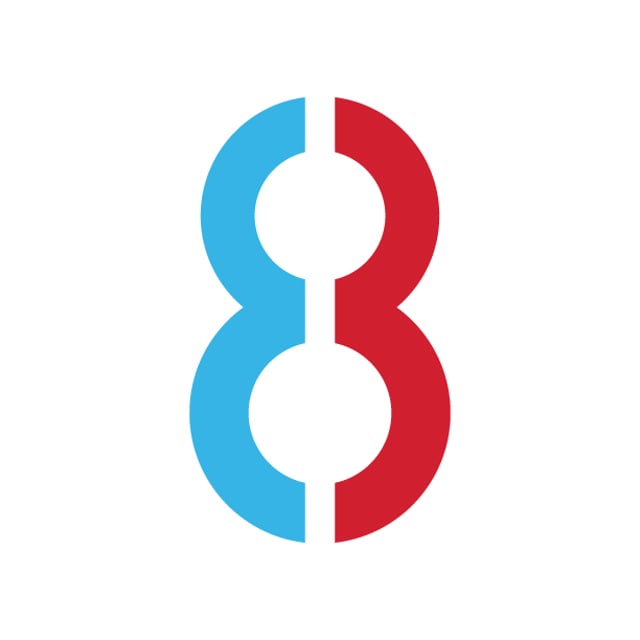 Eighty Three Creative, Inc