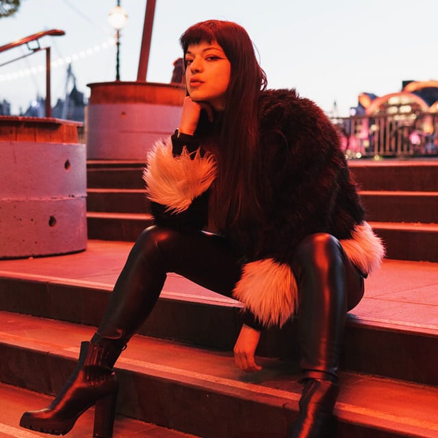 Melissa - Music Composer