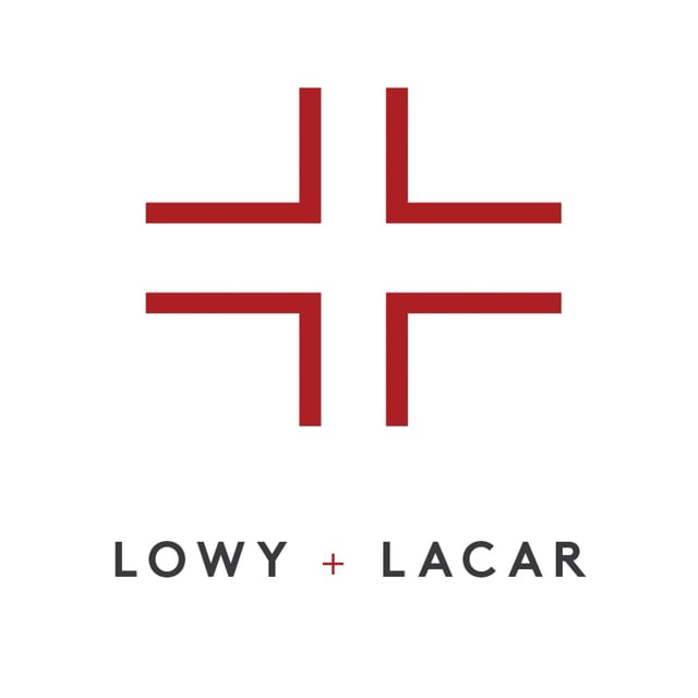 Benjamin Lowy & Marvi Lacar - Director, Director of Photography (DP ...