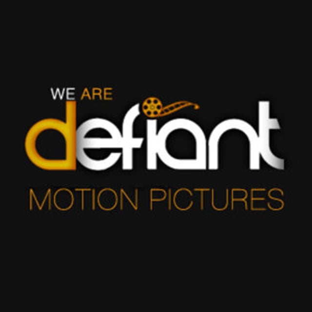 Defiant Motion Pictures