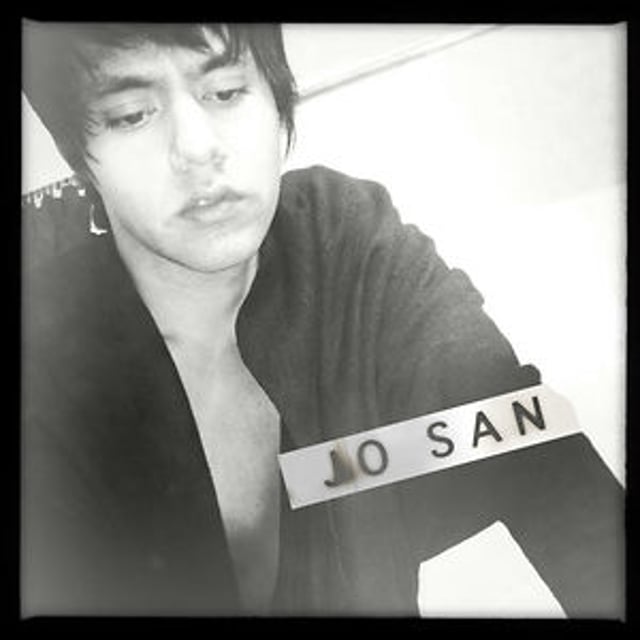 JoSan