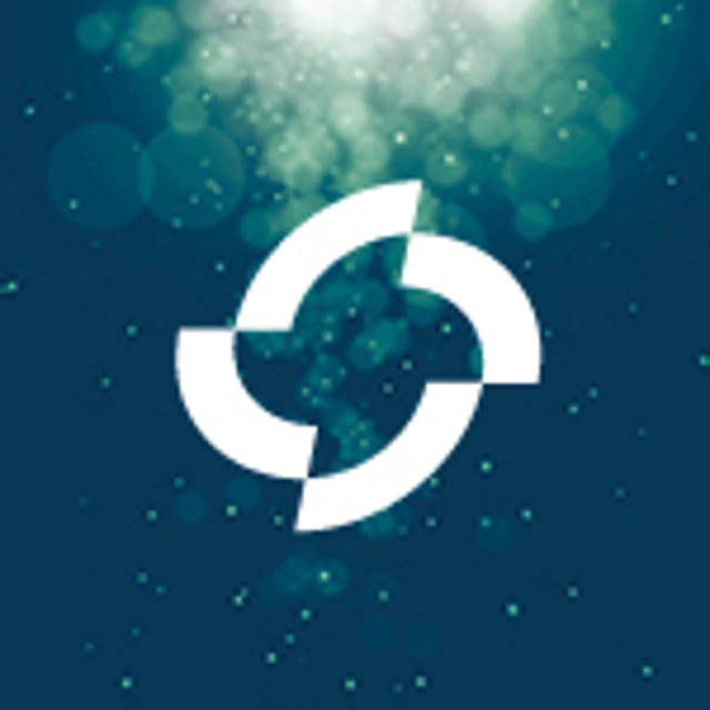 Generate New Zealand