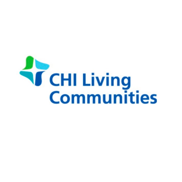 Chi Living Communities
