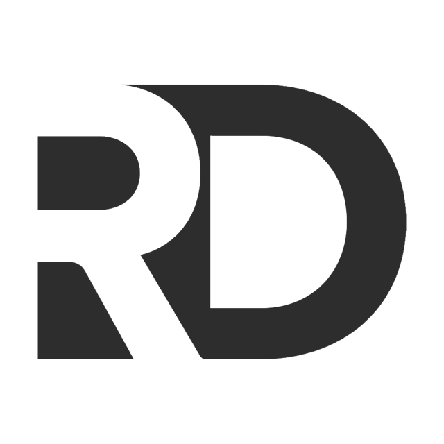 RD Content - 2D Animator, Producer & VFX Artist