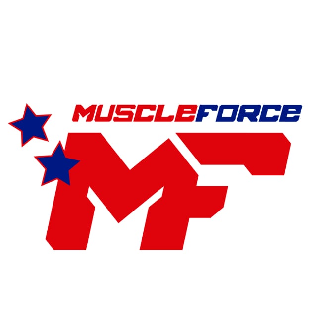 Muscle Force