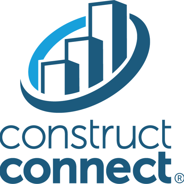 ConstructConnect Canada