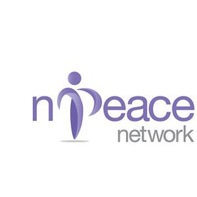 N-Peace Network