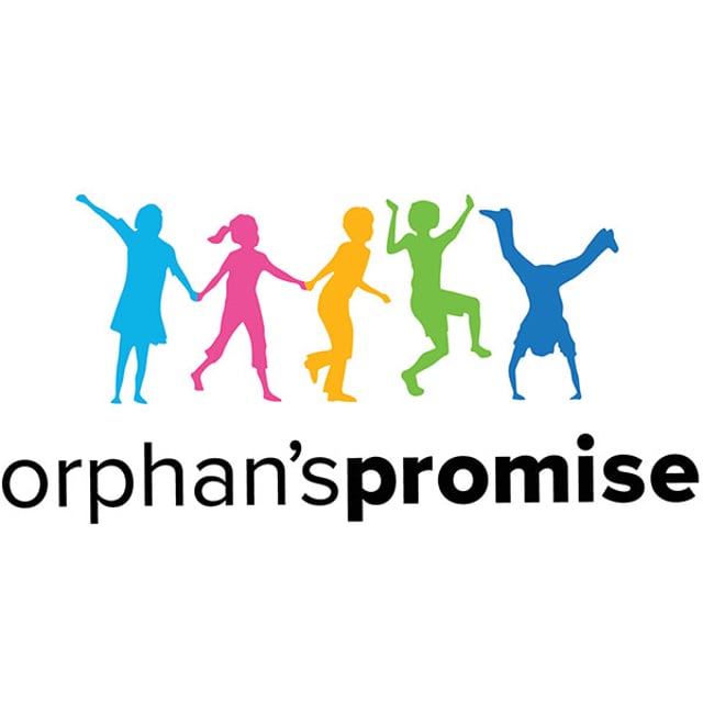 Orphan's Promise